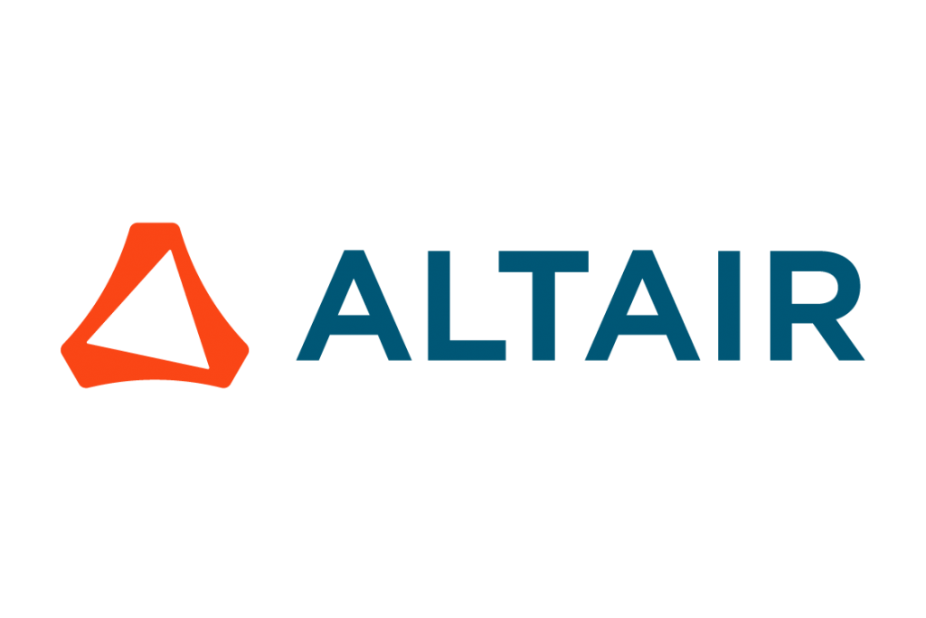 關於台智駕 – 台灣智慧駕駛-Turing Drive – 最佳商業化自駕解決方案