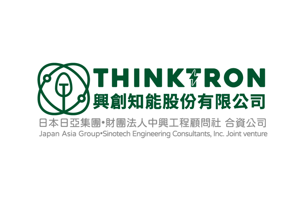 About - 台灣智慧駕駛 Turing Drive - 最佳商業化自駕解決方案