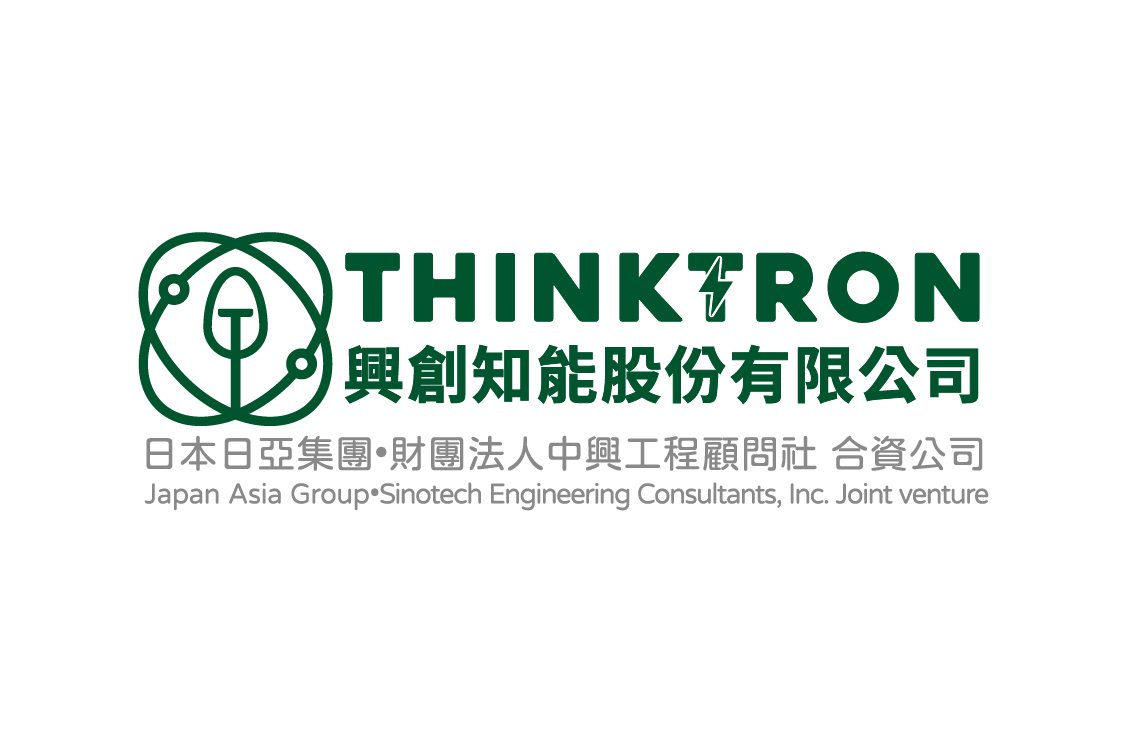 台灣智慧駕駛-Turing Drive – 最佳商業化自駕解決方案 – 台灣智慧駕駛英文名稱為 Turing，以向人工智慧宗師艾倫．圖靈 ...