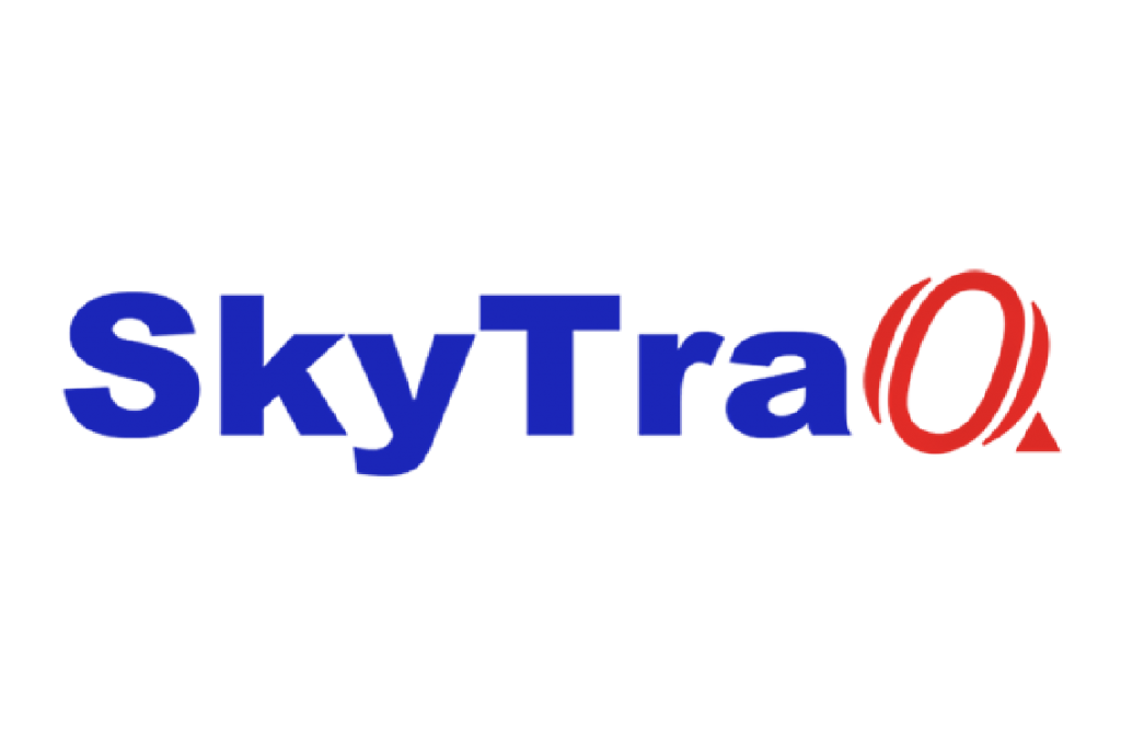 About - 台灣智慧駕駛 Turing Drive - 最佳商業化自駕解決方案