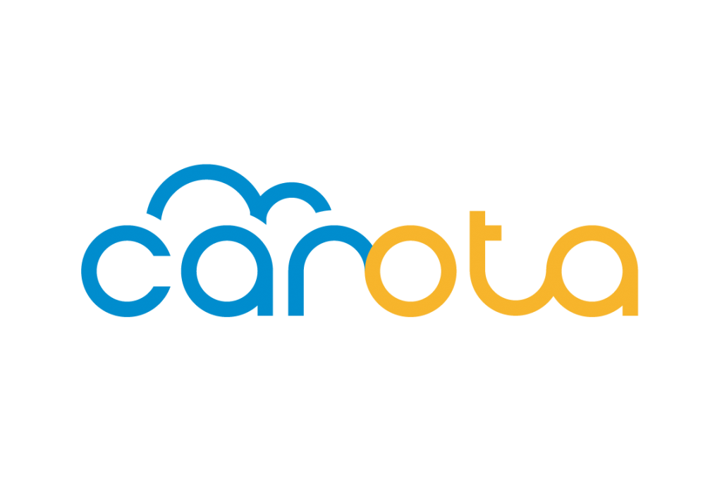 關於台智駕 – 台灣智慧駕駛-Turing Drive – 最佳商業化自駕解決方案