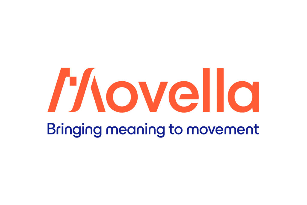 關於台智駕 – 台灣智慧駕駛-Turing Drive – 最佳商業化自駕解決方案