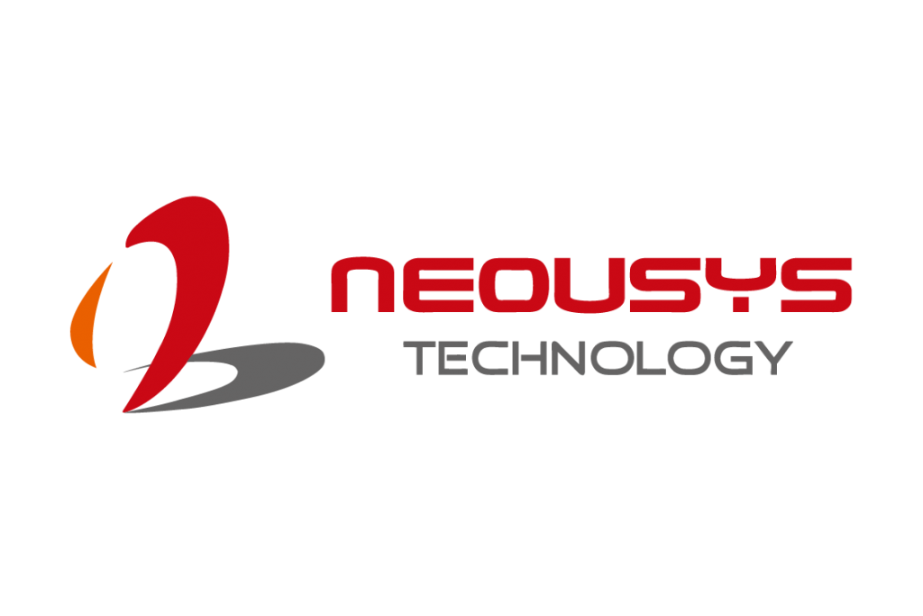 關於台智駕 – 台灣智慧駕駛-Turing Drive – 最佳商業化自駕解決方案