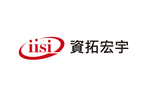Home - 台灣智慧駕駛-Turing Drive - 最佳商業化自駕解決方案