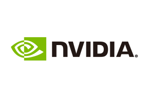 Home - 台灣智慧駕駛-Turing Drive - 最佳商業化自駕解決方案