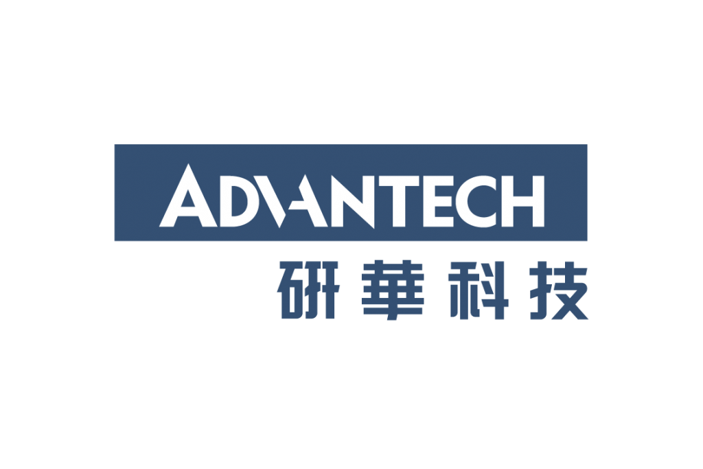 台灣智慧駕駛-Turing Drive – 最佳商業化自駕解決方案 – 台灣智慧駕駛英文名稱為 Turing，以向人工智慧宗師艾倫．圖靈 ...