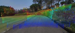 首頁 - 台灣智慧駕駛-Turing Drive - 最佳商業化自駕解決方案